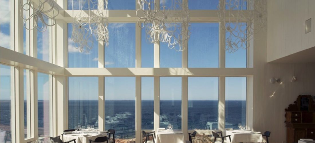 bauhaus doors | bauhaus